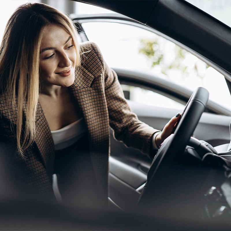 Home - Falcon Motor Group