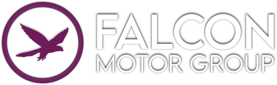 Home - Falcon Motor Group