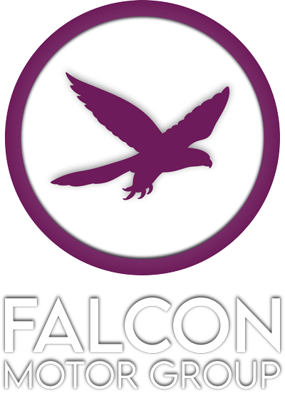 Home - Falcon Motor Group