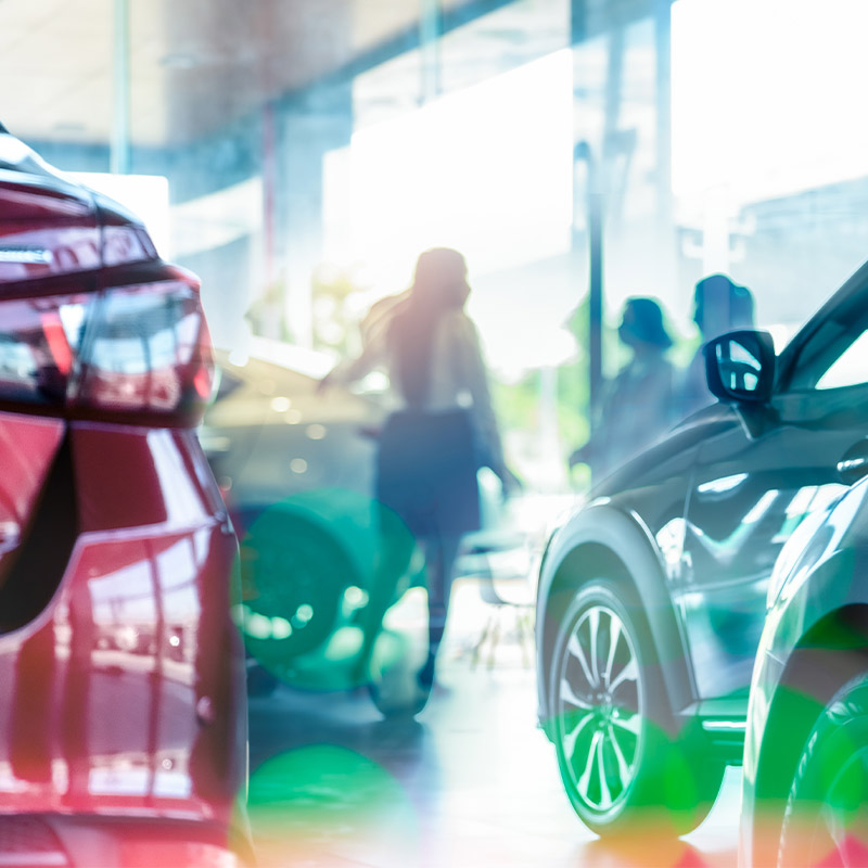 Home - Falcon Motor Group